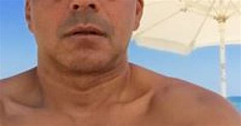 Mark Ruff Ryder Mixcloud