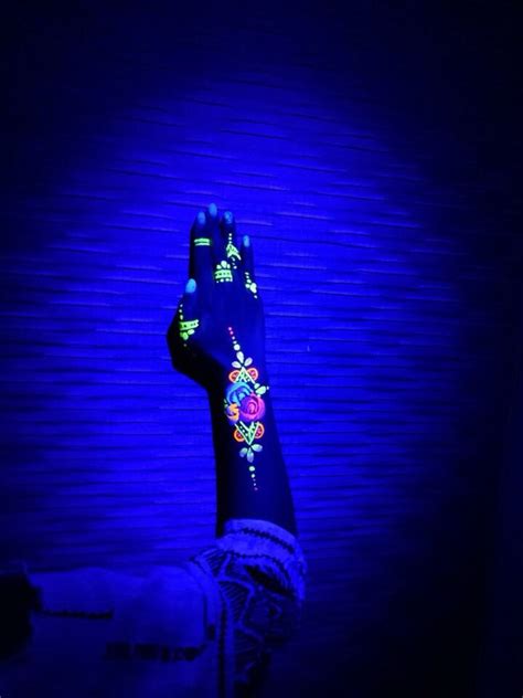 Mitopia Art X Spectrum Formosus Mitopia Art