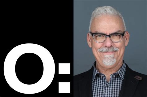 Guy Messick Why Architects Need To Be Thinking About Designing Metaverses Guy Messick Aia