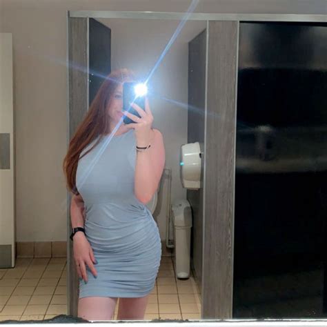 Stream Lucy Waller Music Listen To Songs Albums Playlists For Free