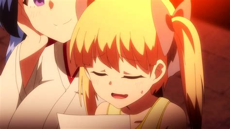 Naedoko Demons Ground Eporner