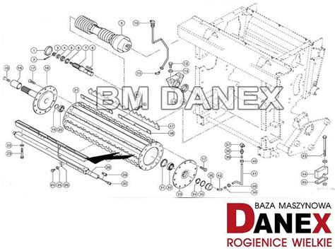 Detektor Metalu Wykrywacz Metalu Class 800 9879611 • Edanex