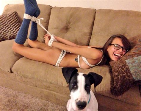 18 In July Dp In October Janice Griffith Interview Pornstar Interviews