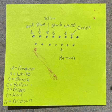 Splicing A Cable To Usb R Controller