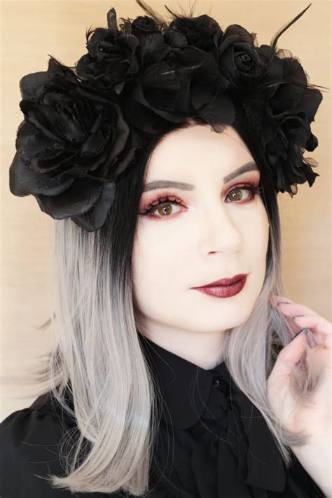 Sweety Elsa Jade Olive Contacts For Brown Eyes — Uniqso