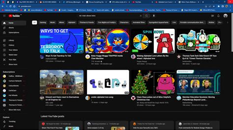 Found Another One Rbfdiassets