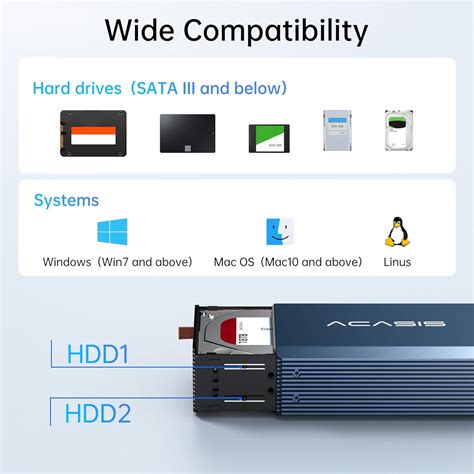 Linusos Compatibility Rlinuxmemes