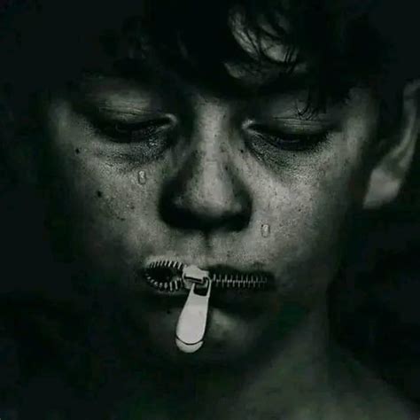 اجمل اولاد او بنات العالم