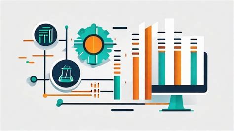 Premium Photo Revolutionizing Bioinformatics