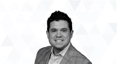 Program Gets Women Coding With Nasa Data Fedscoop