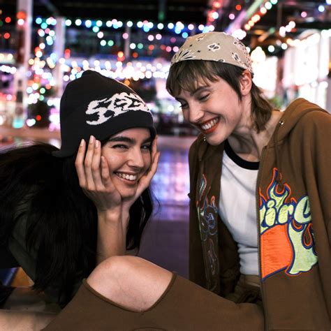 2023 Fall Collection News X Girl Official Site（エックスガール オフィシャルサイト）