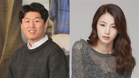 배우 김민재 최유라 결혼설 소속사 연인은 맞지만 결혼은 아니다”‘지금은 라디오 시대 최유라 아줌마인 줄 네이버 Tv