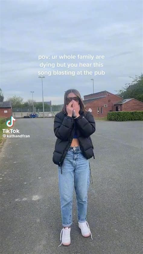 Brb 😁😁 [video] Hysterically Funny Pretty People Relatable