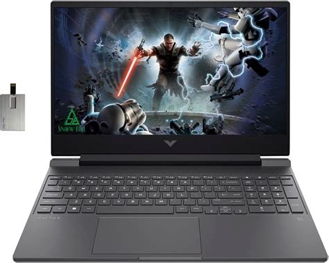HP Victus I H GTX Full HD X Hz IPS TB SSD GB