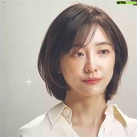 Park Ji Hyun Instagram Coming Gethu Cinema