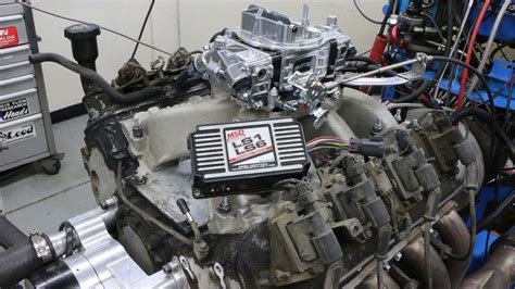 Cheap 4 8l Vortec Ls Junkyard Engine Build Make 500 Hp For 2400