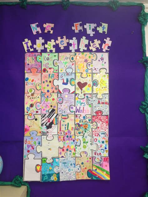 Pin By Nichole Marshall On Education Art Classroom Classroom Pin By Nichole Marshall On Education Art Classroom Classroom