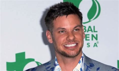 Theo Von Net Worth Career Professional Life Details And More