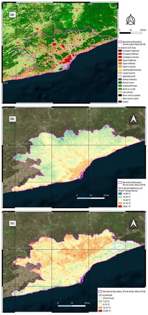 Infrastructures Free Full Text Urban Infrastructure Vulnerability To Climate Induced Risks