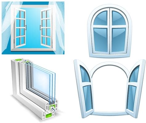 Window Vector Vectors Images Graphic Art Designs In Editable Ai Eps Svg Cdr Format Free And