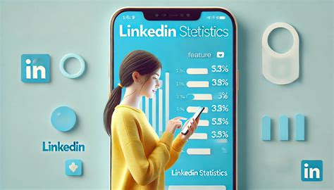 Linkedin Statistics By Revenue Usage Users And Facts