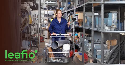 Grocery Store Layout Benefits Organisation And More