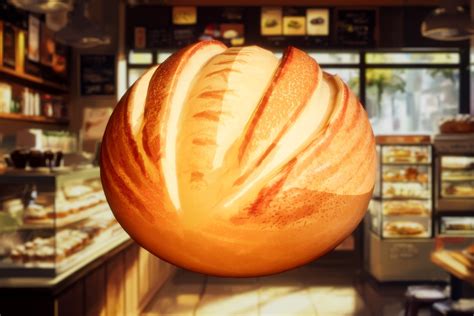 Food Breads And Pastries 3d Food Unity Asset Store Food Breads And Pastries 3d Food Unity Asset Store