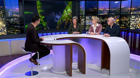 Live Planet People Eilo Elvinger Adrienne Haan A Jhemp Hoscheit