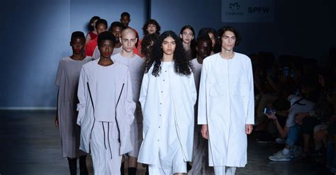 Moda Genderless é Aposta Para Dia Dos Namorados Com Liberdade Fashion