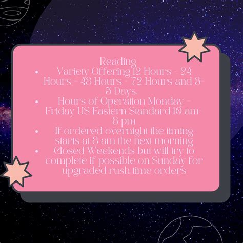 Personalized Channeled Sex Letter From Your Person Etsy