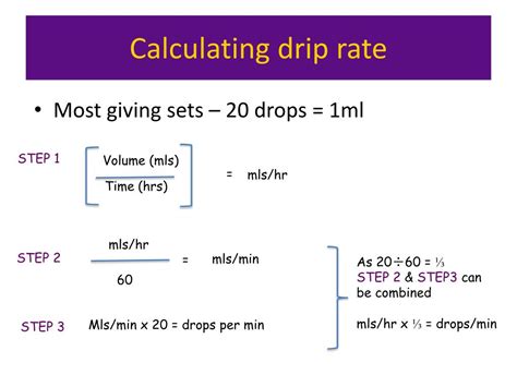 Ppt Iv Fluid Therapy Powerpoint Presentation Free Download Id 455657