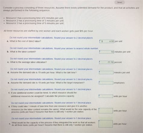 Solved Question Points Saved What Type Of Routing Chegg