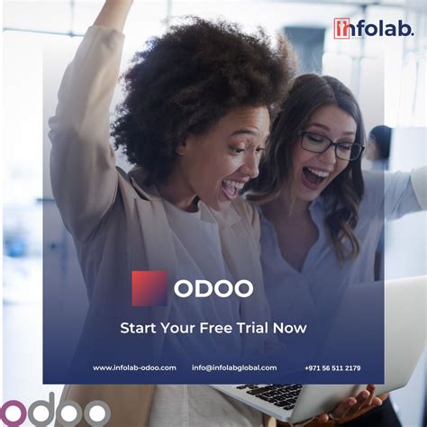 Infolab Global On Linkedin Odoo Odooerp Odoolife Odoocommunity Opensource Businessmanagement