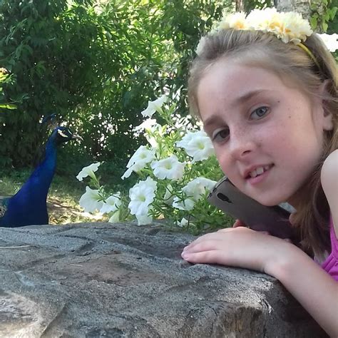 Ljubica Vujanić Youtube