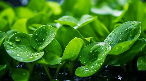 Chlorella For Mold Detox Natural Cleansing Friend