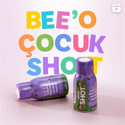 Beeo Propolis Arı Sütü Polen Tablet Yetişkin