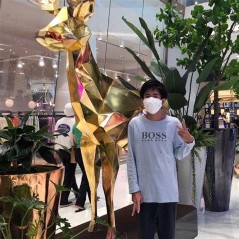 โพสต์ ของ Thyna 2022 Lemon8