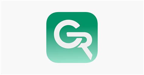 ‎grammar Check On The App Store