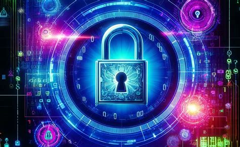 Technically Technical Exploring Cryptool Your Gateway To