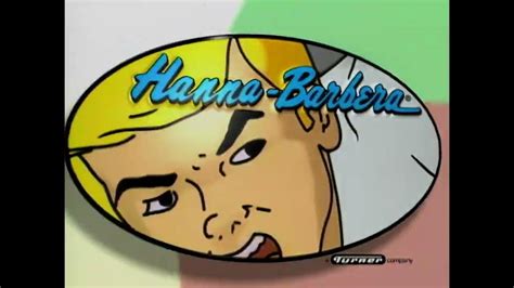 Fil Cartoons Hanna Barbera 1994 2 Youtube