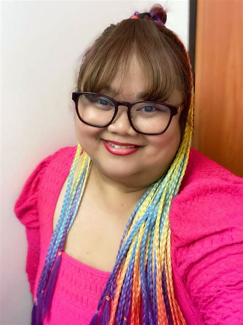 April Cherry E On Linkedin Wearecgi Tarasacgi T