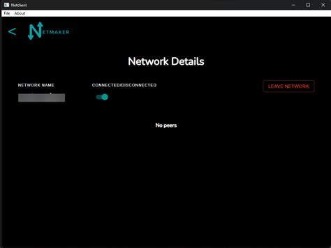Netmaker Automated Wireguard VPN You Can Self Host Virtualization Howto