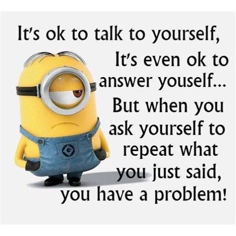 42 Funny Quotes Of The Day Funny Quotes Funny True Quotes Funny