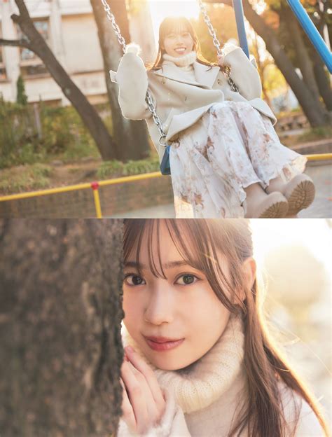 다테 사유리 플래시 2024220 ‹ 짤방 게시판 ‹ 야돌이닷컴 다테 사유리 플래시 2024220 ‹ 짤방 게시판 ‹ 야돌이닷컴