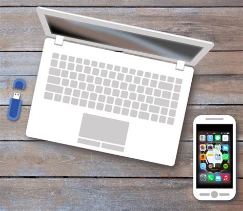 It Champion Ltd On Linkedin Authentication Methods Choosing The Right Type