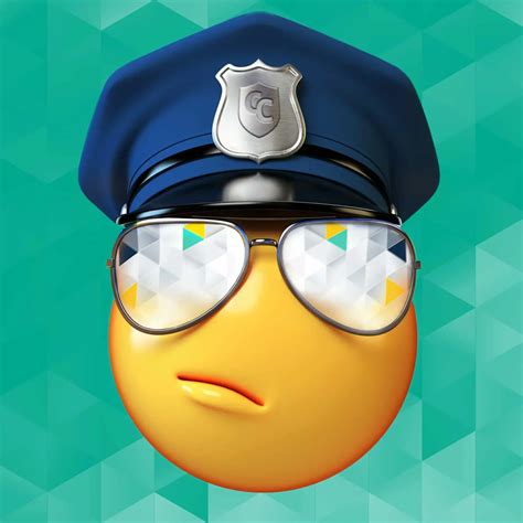 Lan Manager Authentication Level Practices