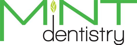 Mint Dentistry Announces Its Expansion To The Dc Area