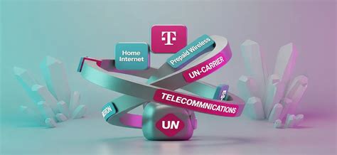 From CEO To PTO T Mobile Head Steps Down TMUS Stock
