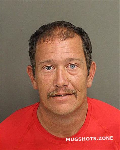 Baker Daniel Allan 05 13 2024 Orange County Mugshots Zone