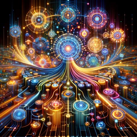 Decompose And Conquer Introducing The First Open Source Large Language